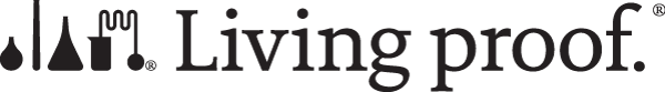 Living Proof Perú